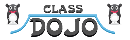4JD Howes Class DOJO Winner 4jd-howes-class-dojo-winner