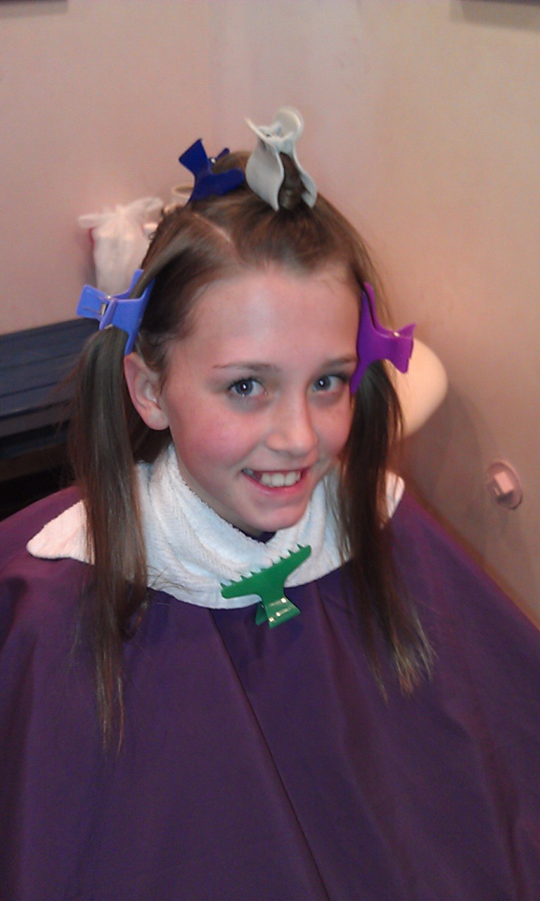 YouniquelyJess 12 Year Old Virgin Hair youniquelyjess-12-year-old-virgin-hair
