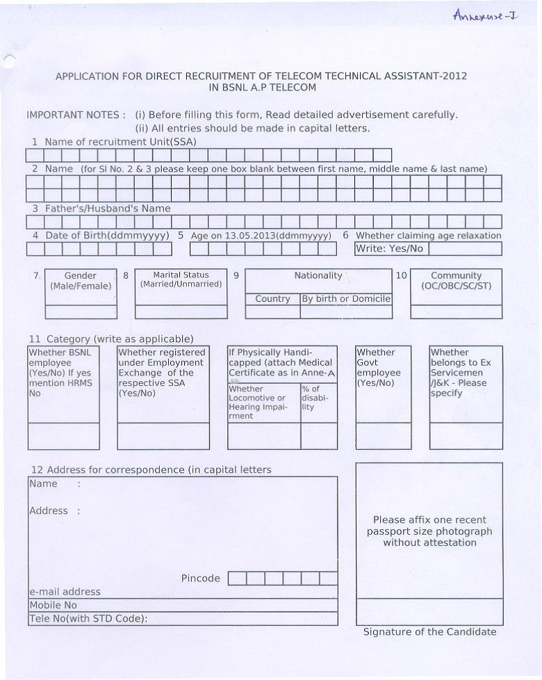 Bsnl Name Transfer Form Download Gameimperiagaming bsnl-name-transfer-form-download-gameimperiagaming