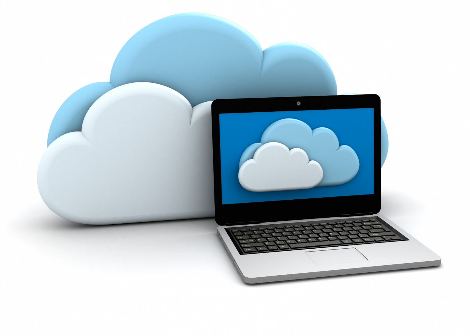 The 5 Great Advantages Of Using Cloud Based Learning Management the-5-great-advantages-of-using-cloud-based-learning-management
