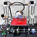 arthx-RepRap