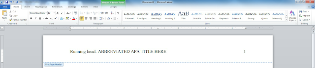 J N Malinsky s Work Blog Creating Perfect APA Page Headers V 2 0 j-n-malinsky-s-work-blog-creating-perfect-apa-page-headers-v-2-0