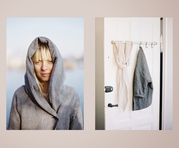 Lovingly Simple: July 2014