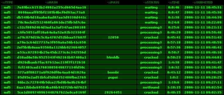 Decrypt MD5 RELOAD decrypt-md5-reload