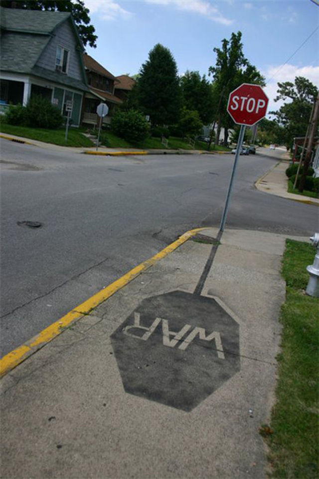 The Best Street Art Examples Golberz Com the-best-street-art-examples-golberz-com