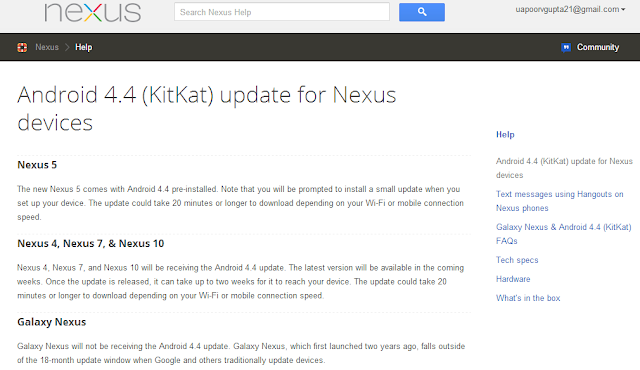 The Tech & Mobile Garage