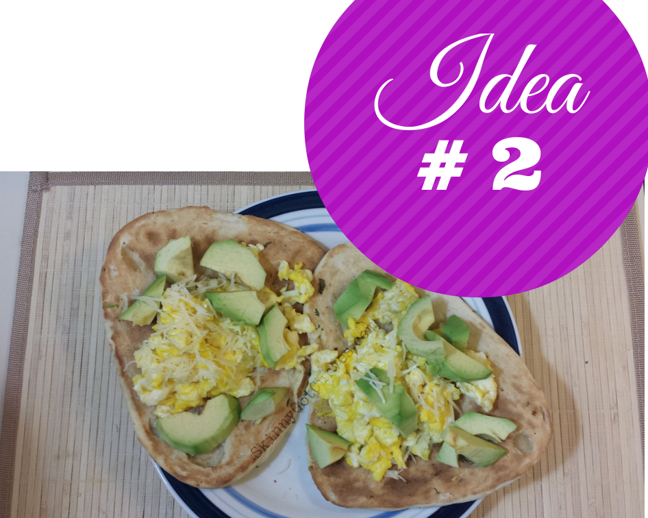 5 Healthy Breakfast Ideas For Weight Gain 1 000 Calories Skinny 5-healthy-breakfast-ideas-for-weight-gain-1-000-calories-skinny