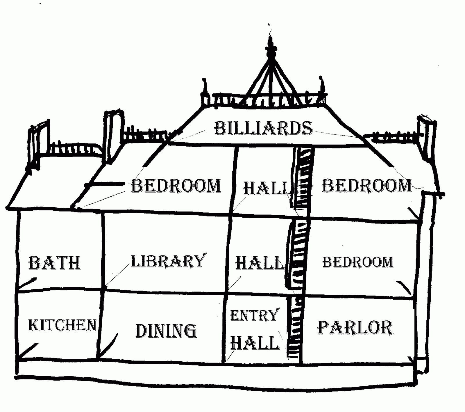 Tulsa Tiny Stuff Victorian Mansion Ideas tulsa-tiny-stuff-victorian-mansion-ideas