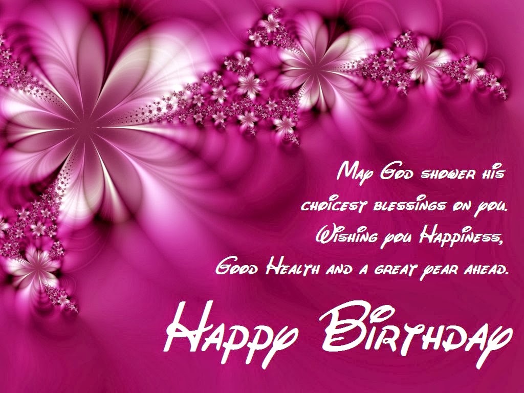 Birthday Wishes For Friend HD Pic Birthday Wish Photos Birthday SMS birthday-wishes-for-friend-hd-pic-birthday-wish-photos-birthday-sms