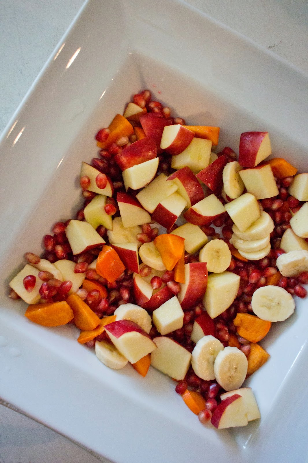 Domestic Fashionista 20 Snack Ideas For Adults and Kids domestic-fashionista-20-snack-ideas-for-adults-and-kids