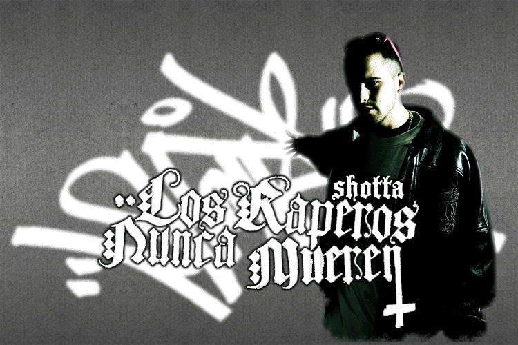 Imagenesde raperos - Imagui