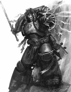 22nd October Progress | Page 3 | Chucklefish Forums