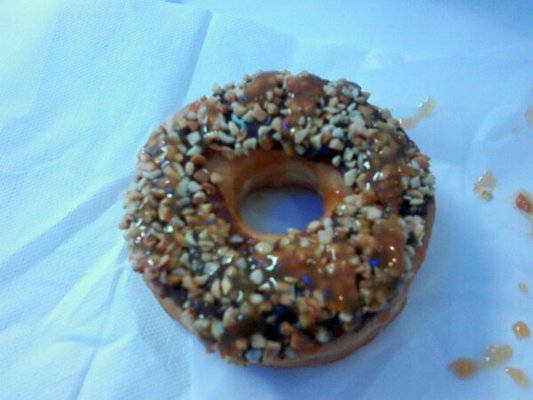 Wait I Have A Blog Snickers wait-i-have-a-blog-snickers