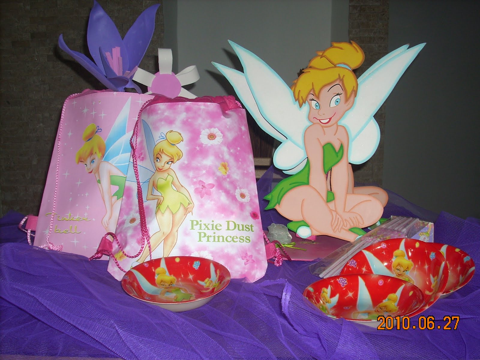 Imagenes d cotillones - Imagui