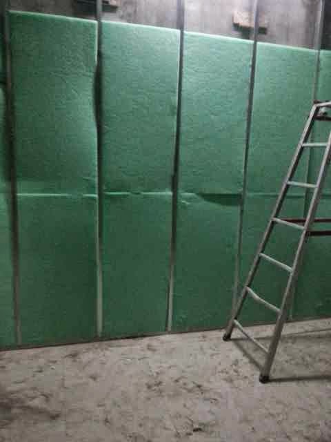 JUAL BAHAN PEREDAM SUARA UNTUK RUANG STUDIO RADIO | WELCOME TO BAMBOOINA JUAL BAHAN PEREDAM SUARA UNTUK RUANG STUDIO RADIO | WELCOME TO BAMBOOINA