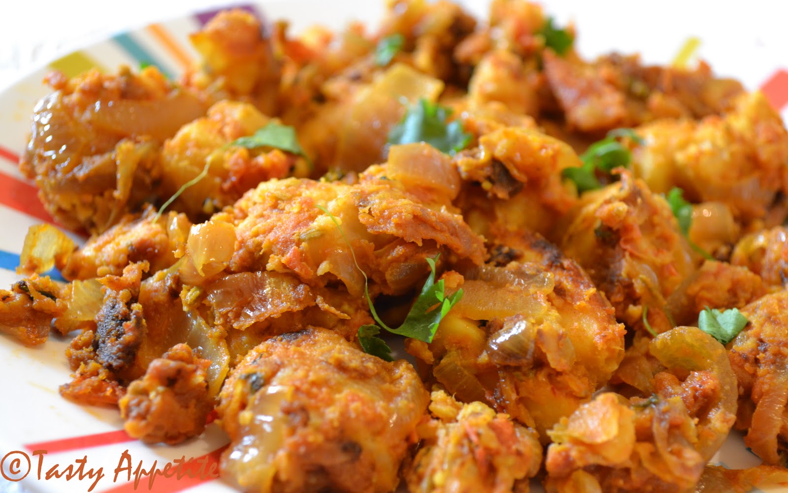 Seppankilangu Fry Arbi Fry Veg Fry Recipes seppankilangu-fry-arbi-fry-veg-fry-recipes