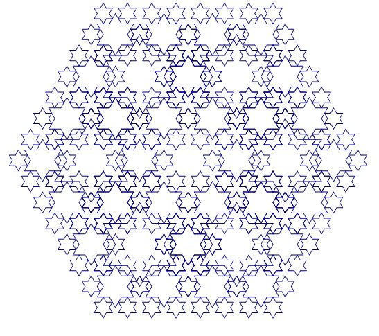 mathrecreation: 2013