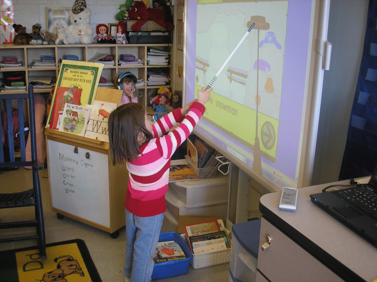 Alyce s Blog Technology In The Classroom Promethean Boards alyce-s-blog-technology-in-the-classroom-promethean-boards