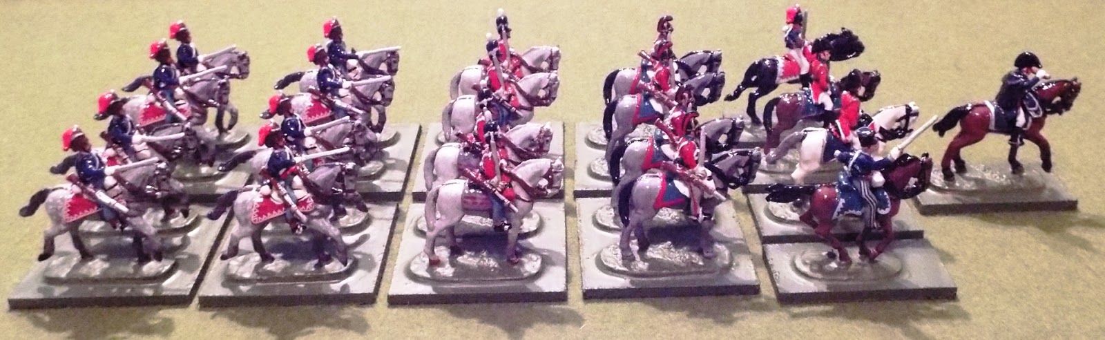 [TMP] "Waterloo Project: Grand Review" Topic