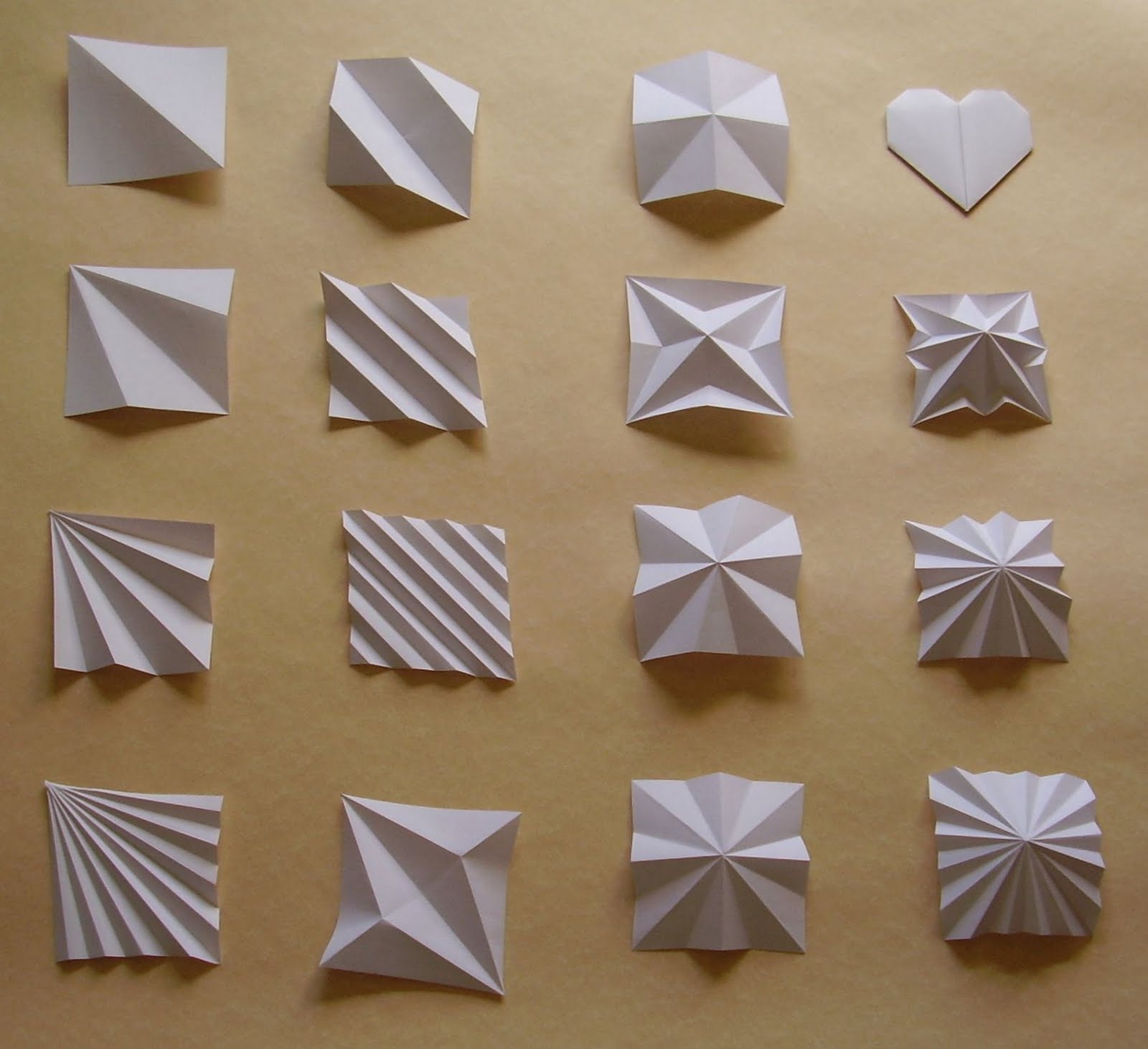 Origami Art Novosti Origami Baze origami-art-novosti-origami-baze