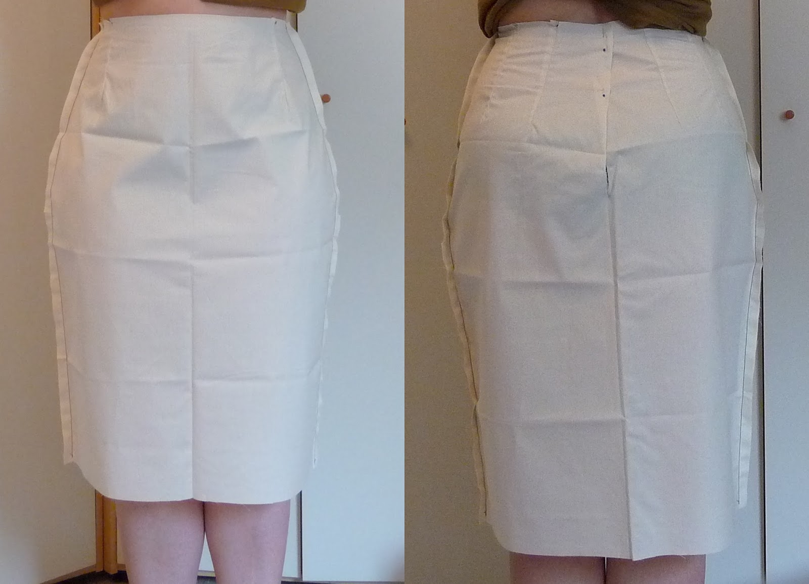Adventures In Pattern Cutting Skirt Block Stitched Up By Samantha adventures-in-pattern-cutting-skirt-block-stitched-up-by-samantha