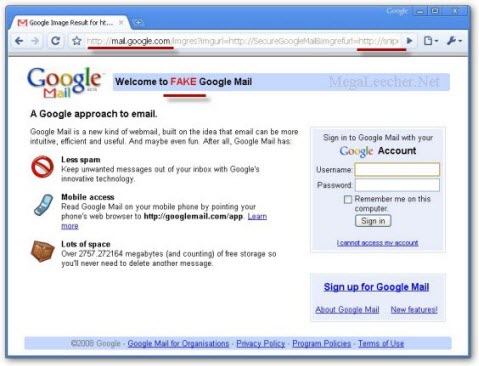 Download gmail hack tool 2013 - hresavg