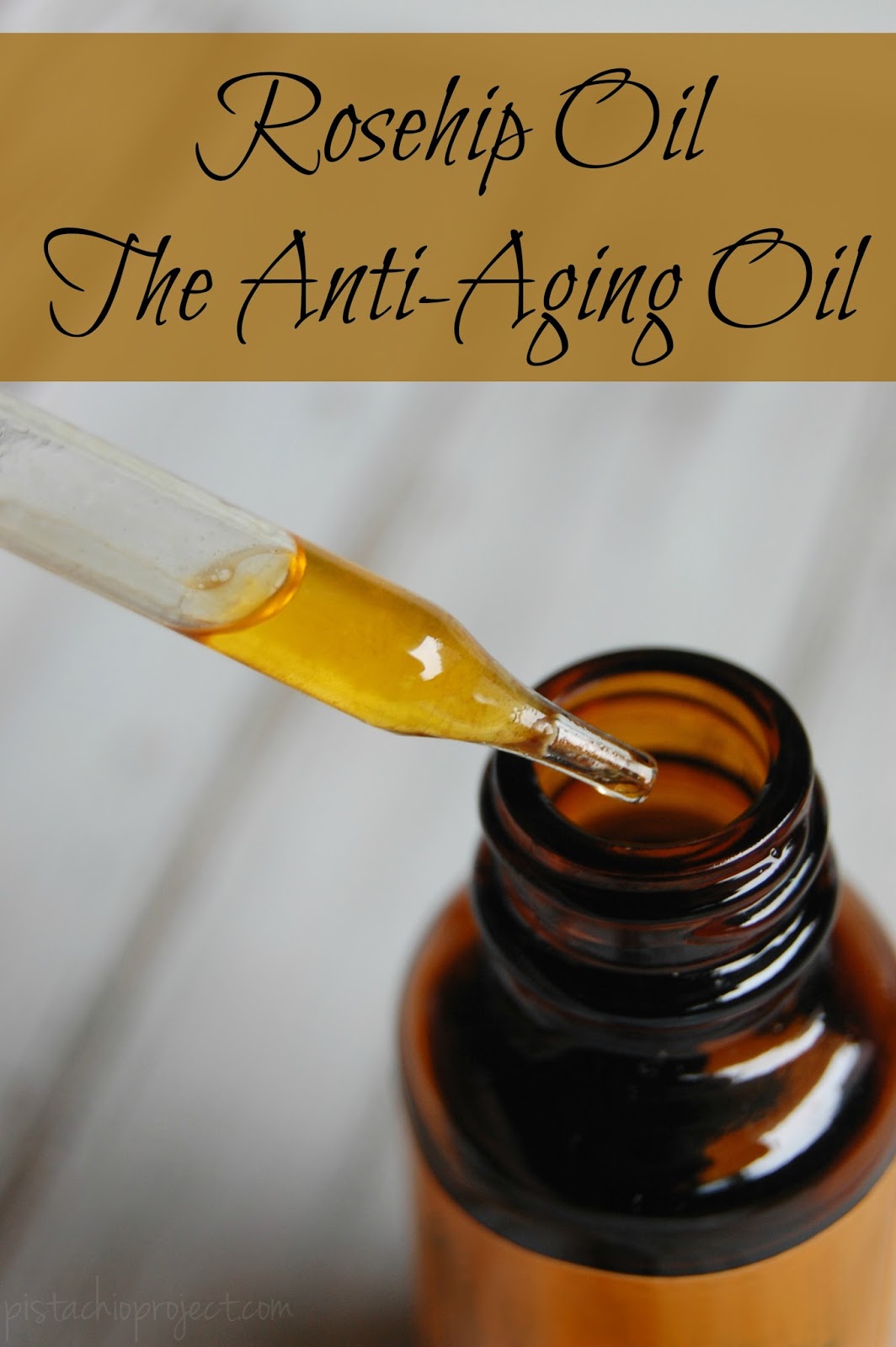 Rosehip Oil The Anti Aging Oil The Pistachio Project rosehip-oil-the-anti-aging-oil-the-pistachio-project