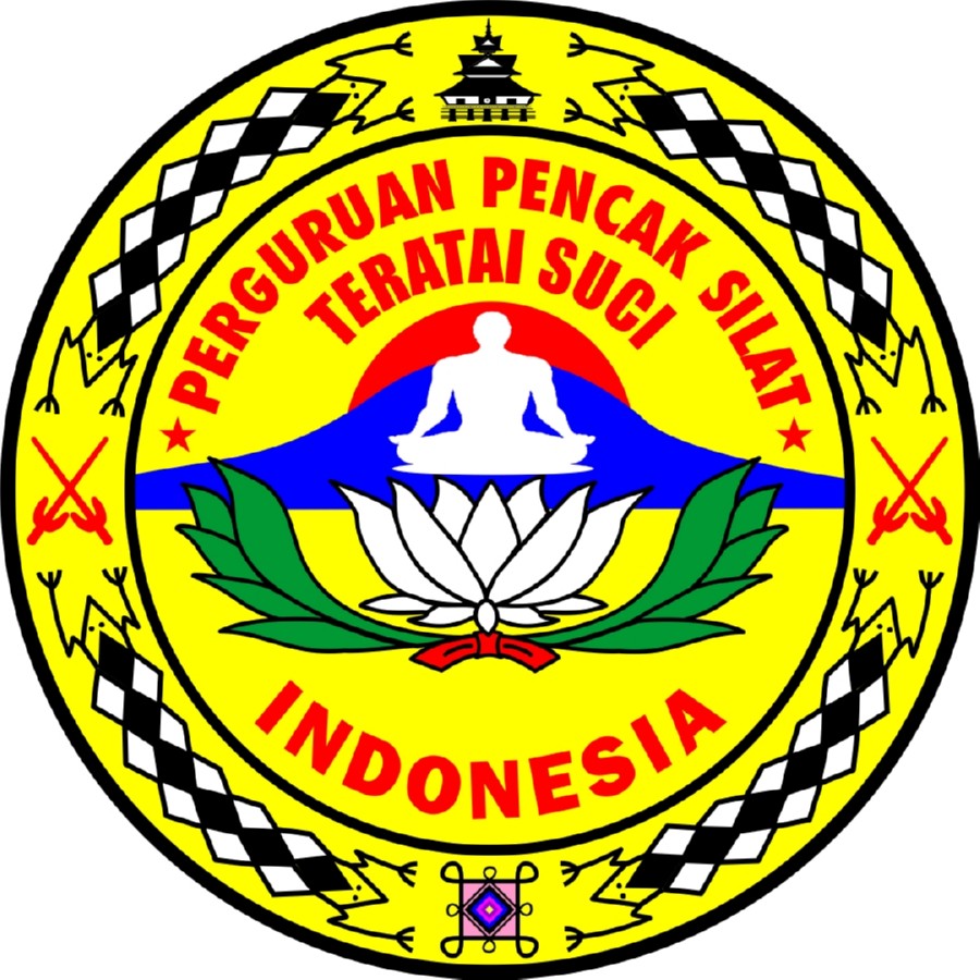 Lambang Lambang Perguruan Silat Di Indonesia Pencak Silat Blog | The ... Lambang Lambang Perguruan Silat Di Indonesia Pencak Silat Blog | The ...