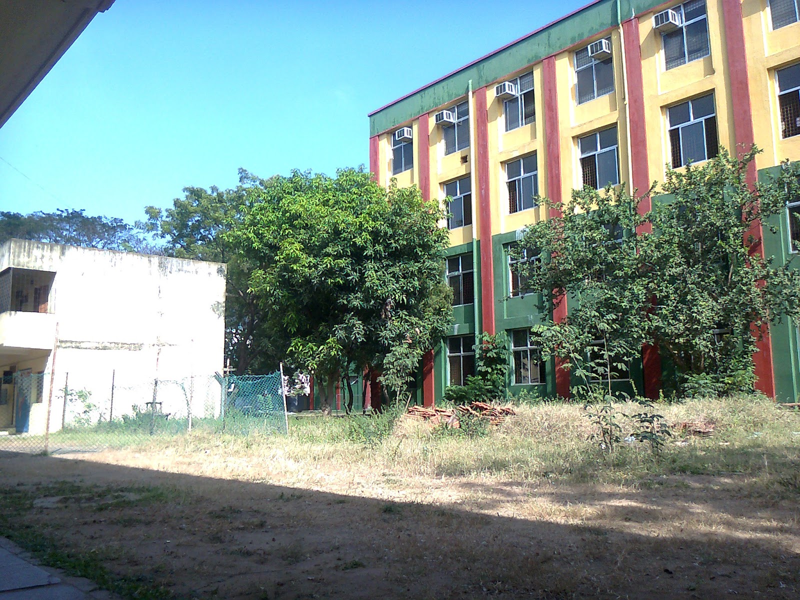 All About Chennai (Madras): KUMARARANI MEENA MUTHIAH COLLEGE OF ARTS ... All About Chennai (Madras): KUMARARANI MEENA MUTHIAH COLLEGE OF ARTS ...