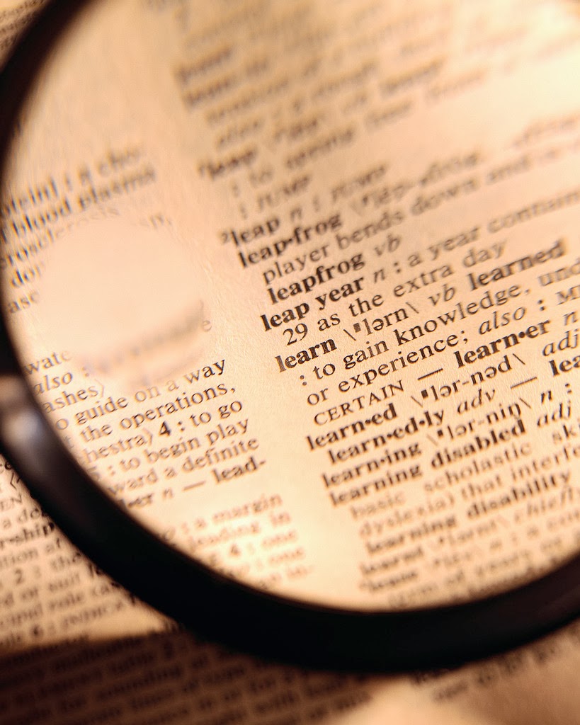 Irfan TEFL How To Choose The Right Definition Of A Word From Dictionary irfan-tefl-how-to-choose-the-right-definition-of-a-word-from-dictionary