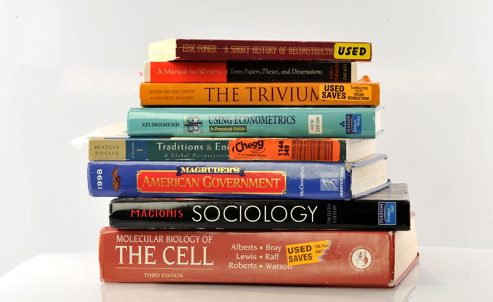 Amazon Promotional Claim Codes Free Shipping Saving Money On Textbooks amazon-promotional-claim-codes-free-shipping-saving-money-on-textbooks