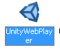 تحميل برنامج UnityWebPlayer للالعاب علي سيرفر مباشر علي HT-Games ~ HT-GAMES