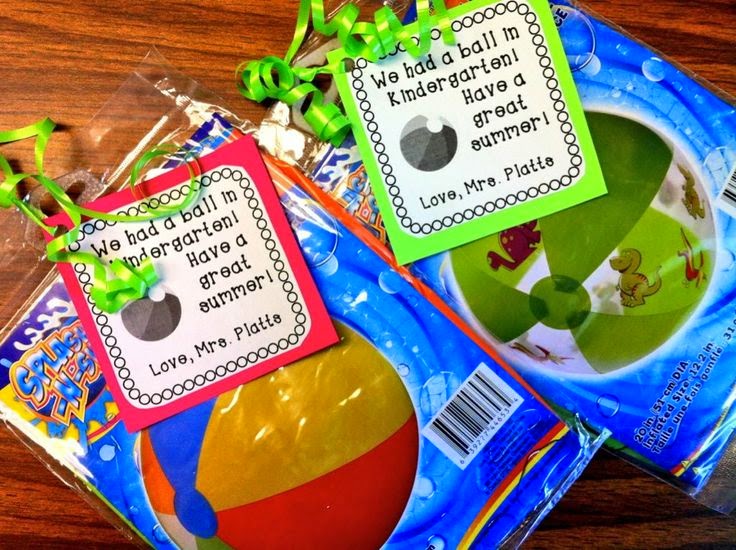The Primary Pack 5 AMAZINGLY AWESOME Student Gifts the-primary-pack-5-amazingly-awesome-student-gifts