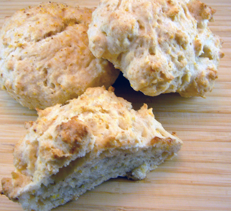 vegan kitchen nuggets English Muffins GF And Yeast Free vegan-kitchen-nuggets-english-muffins-gf-and-yeast-free