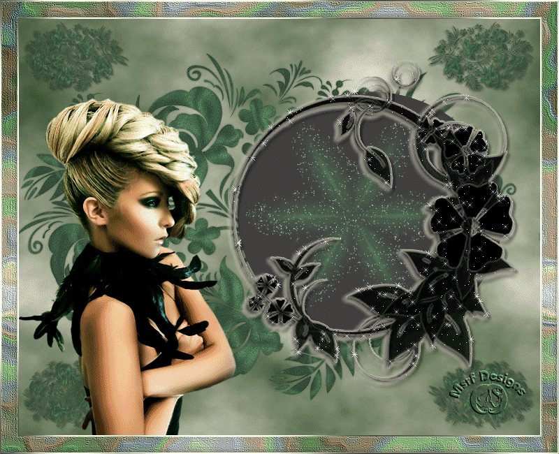 PSP Design: Heart eyes -My version