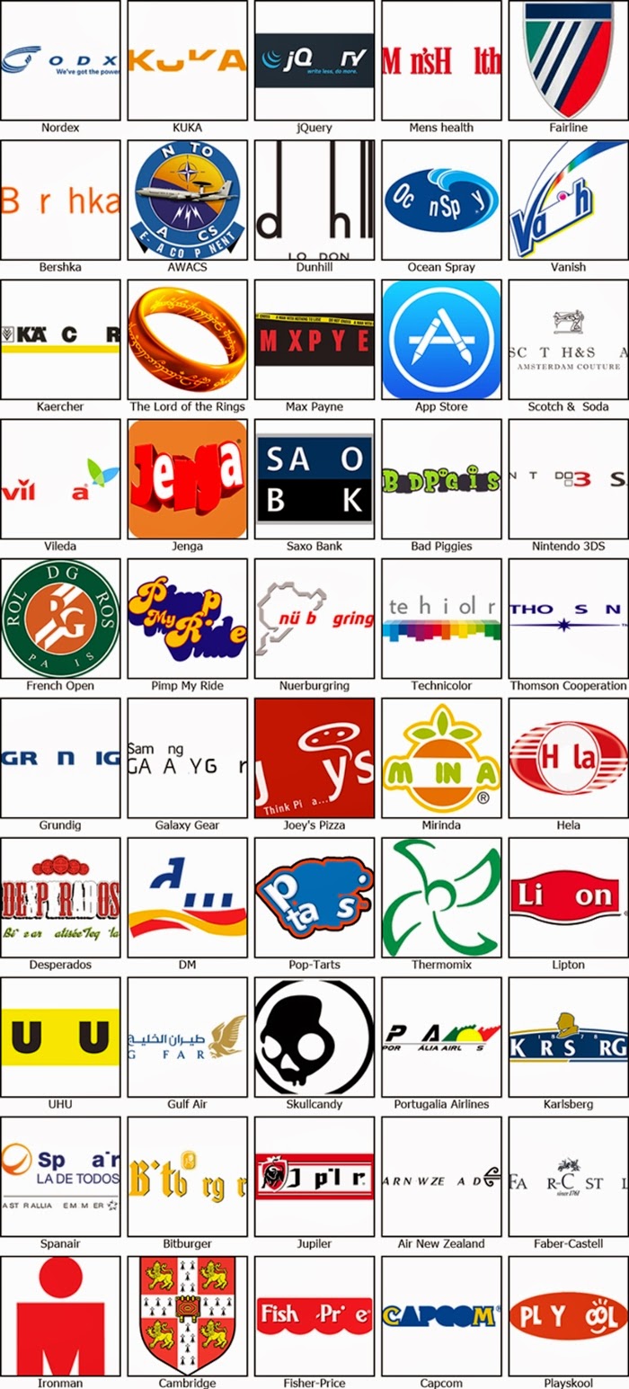 DroidGaGu Level 36 SymblCrowd Logo Quiz Answers droidgagu-level-36-symblcrowd-logo-quiz-answers