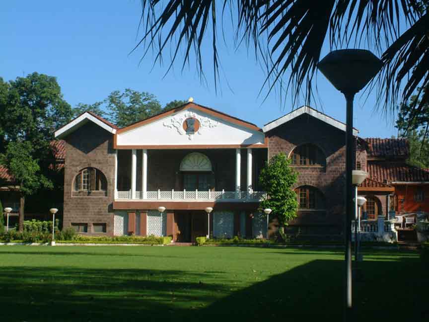 BHOPAL CITY PORTAL: RAJ BHAVAN, BHOPAL, MADHYA PRADESH BHOPAL CITY PORTAL: RAJ BHAVAN, BHOPAL, MADHYA PRADESH