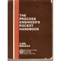 Download Links for Engineers | E Books | Tutorials | Softwares | Links: Process Engineer's ...