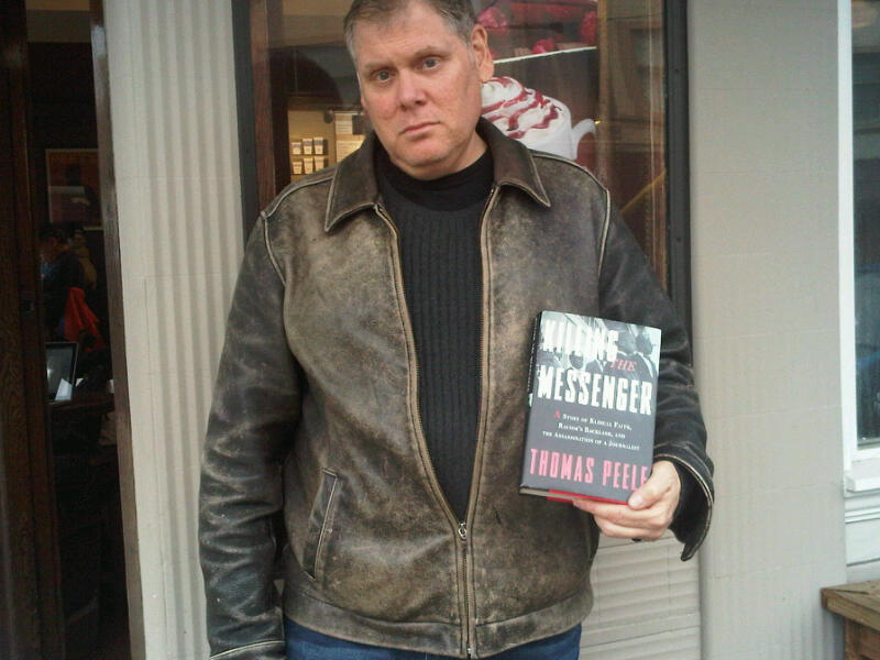 Peeling A Notorious Oakland Murder Private Eye Confidential peeling-a-notorious-oakland-murder-private-eye-confidential