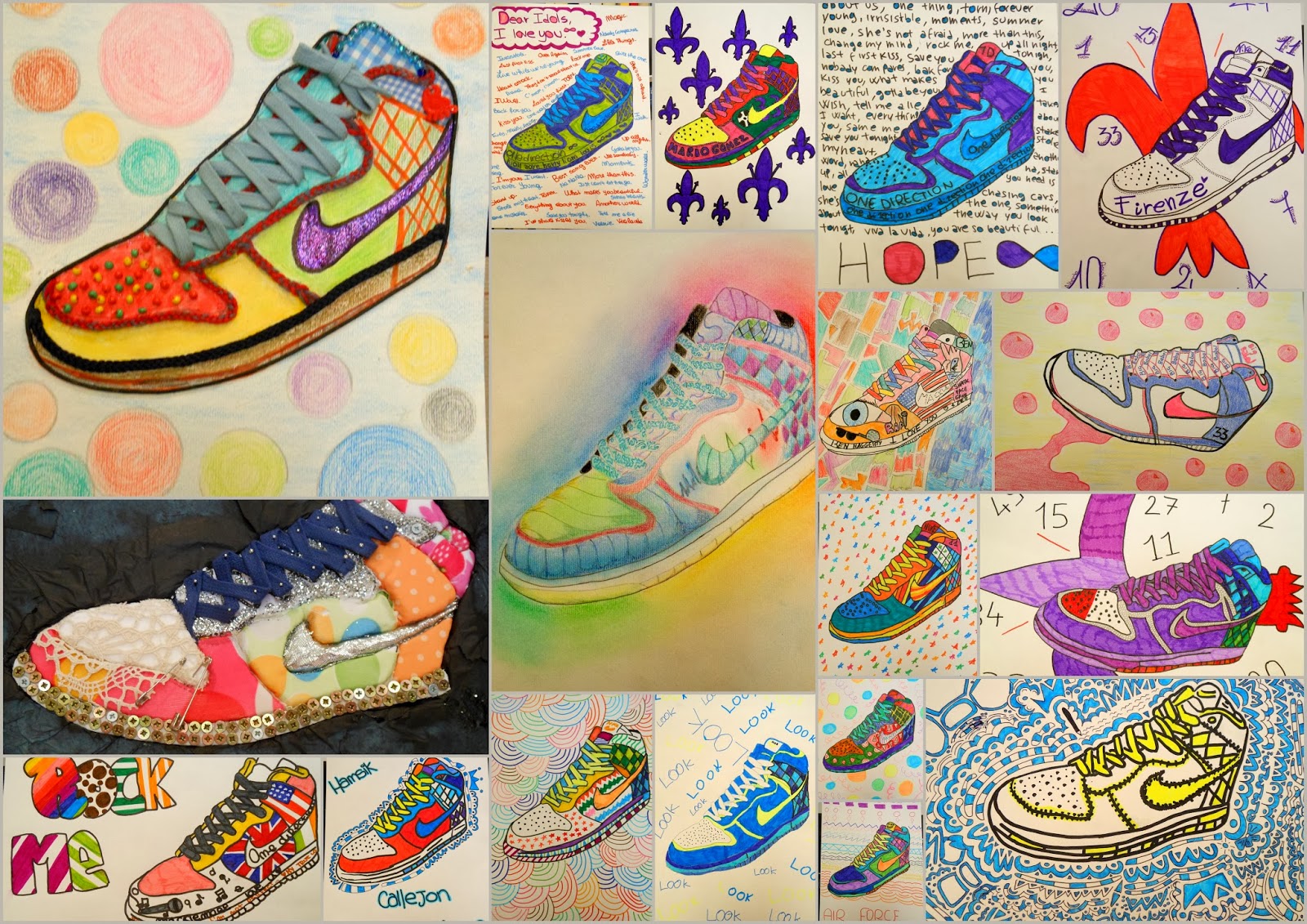 Middle School Art Projects Art Lessons Middle School High School Art Projects middle-school-art-projects-art-lessons-middle-school-high-school-art-projects