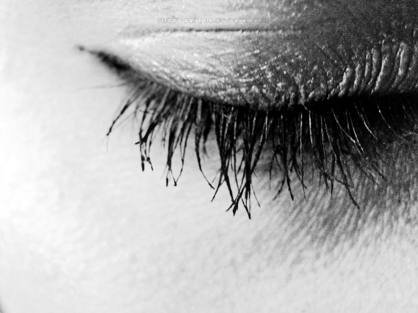 Music And Life Close Your Eyes music-and-life-close-your-eyes