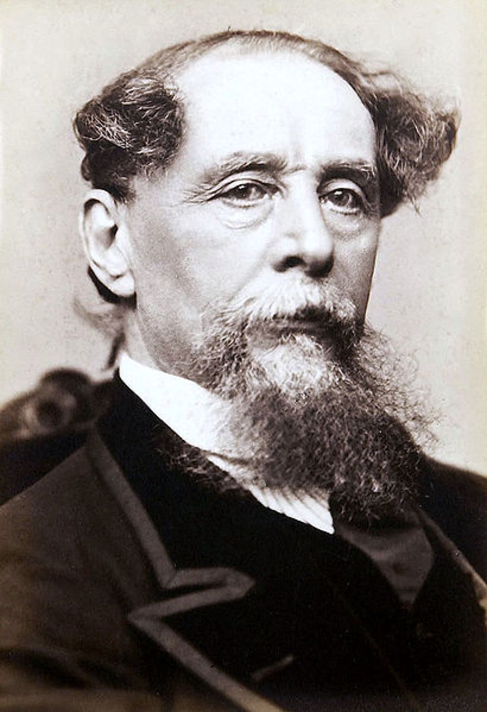 Cervantes MileHighCity Charles Dickens The Blind Toy Maker cervantes-milehighcity-charles-dickens-the-blind-toy-maker