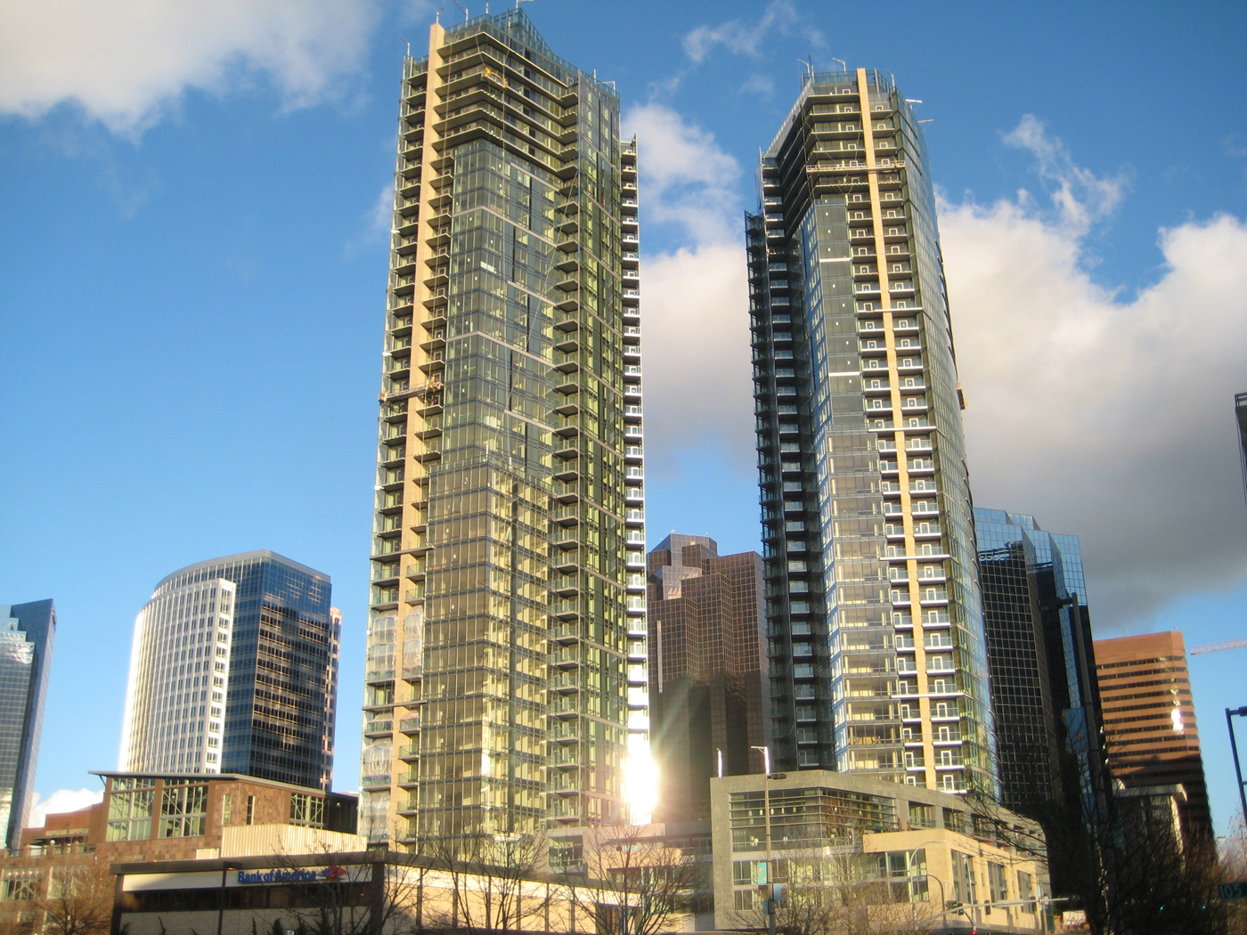 Best Things In One Place Big Buildings best-things-in-one-place-big-buildings