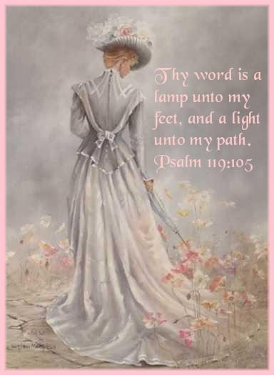 Into The King s Garden A Study In Proverbs 31 into-the-king-s-garden-a-study-in-proverbs-31