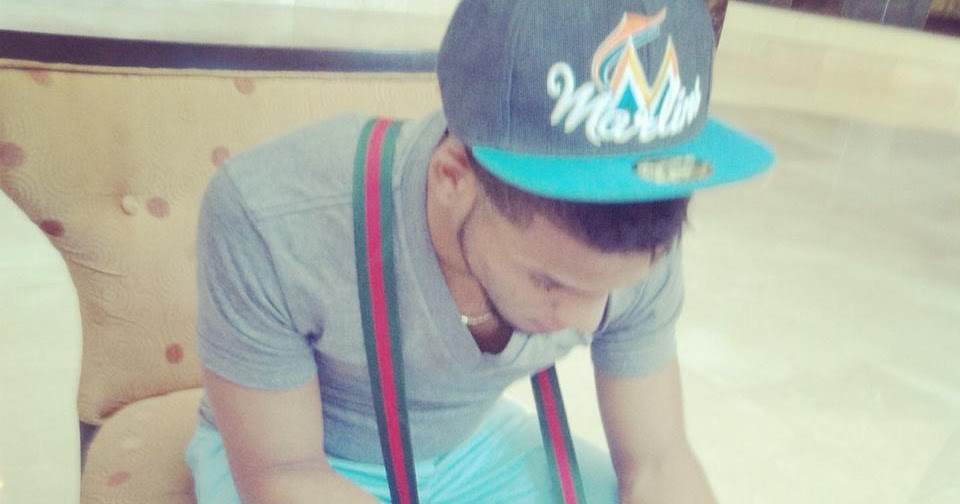 Rafael Flores y Erick Ozuna fichados por el Arabe Unido - Balompié Dominicano