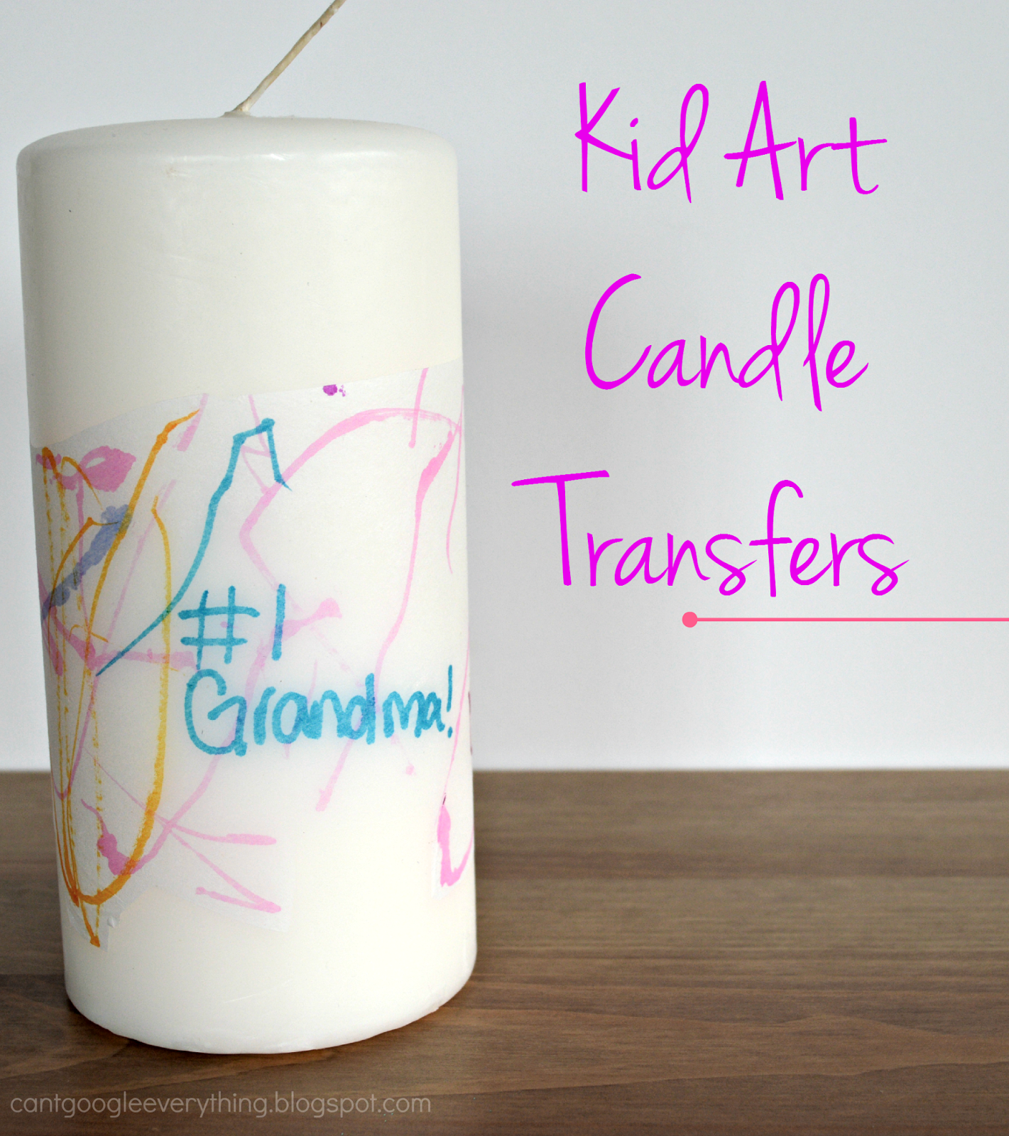 DIY Mother s Day Gift Kid Art Candle Transfers My Mini Adventurer diy-mother-s-day-gift-kid-art-candle-transfers-my-mini-adventurer