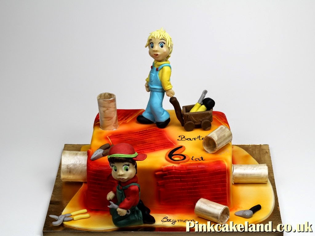 Cakes Of London The Hive Children Birthday Cake In London cakes-of-london-the-hive-children-birthday-cake-in-london