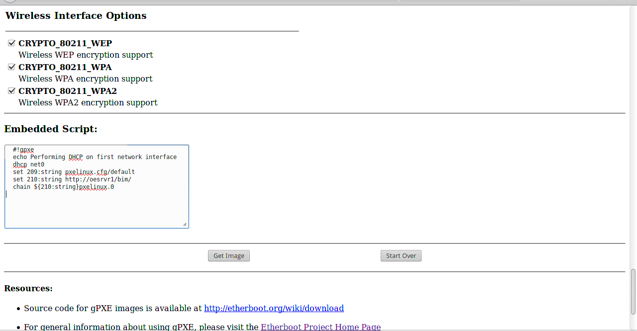 Linux Hints II : 14 Steps - Instructables