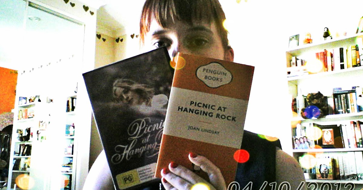 Review: Picnic at Hanging Rock
