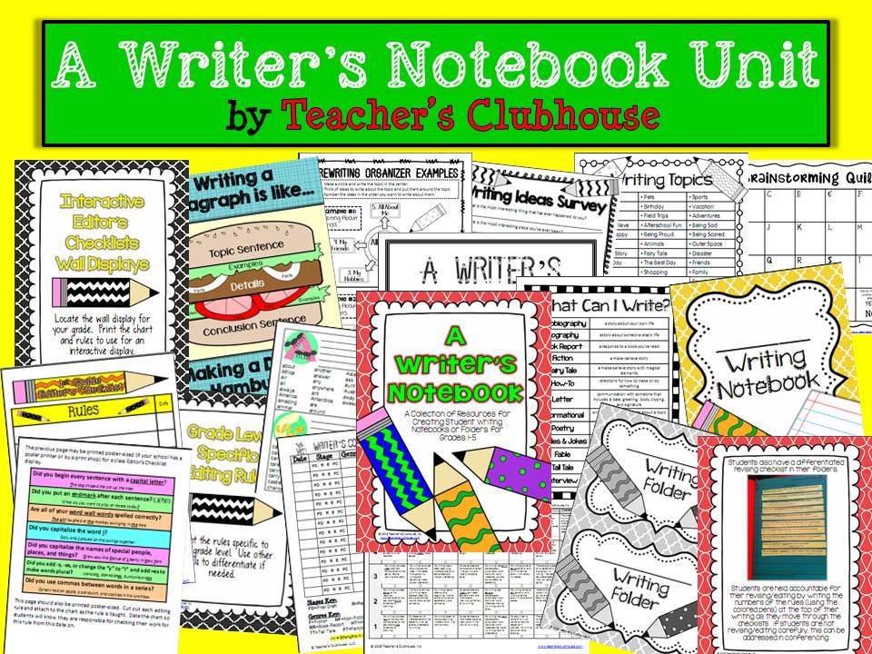 It s WINSday Writing Workshop Teaching Maddeness it-s-winsday-writing-workshop-teaching-maddeness